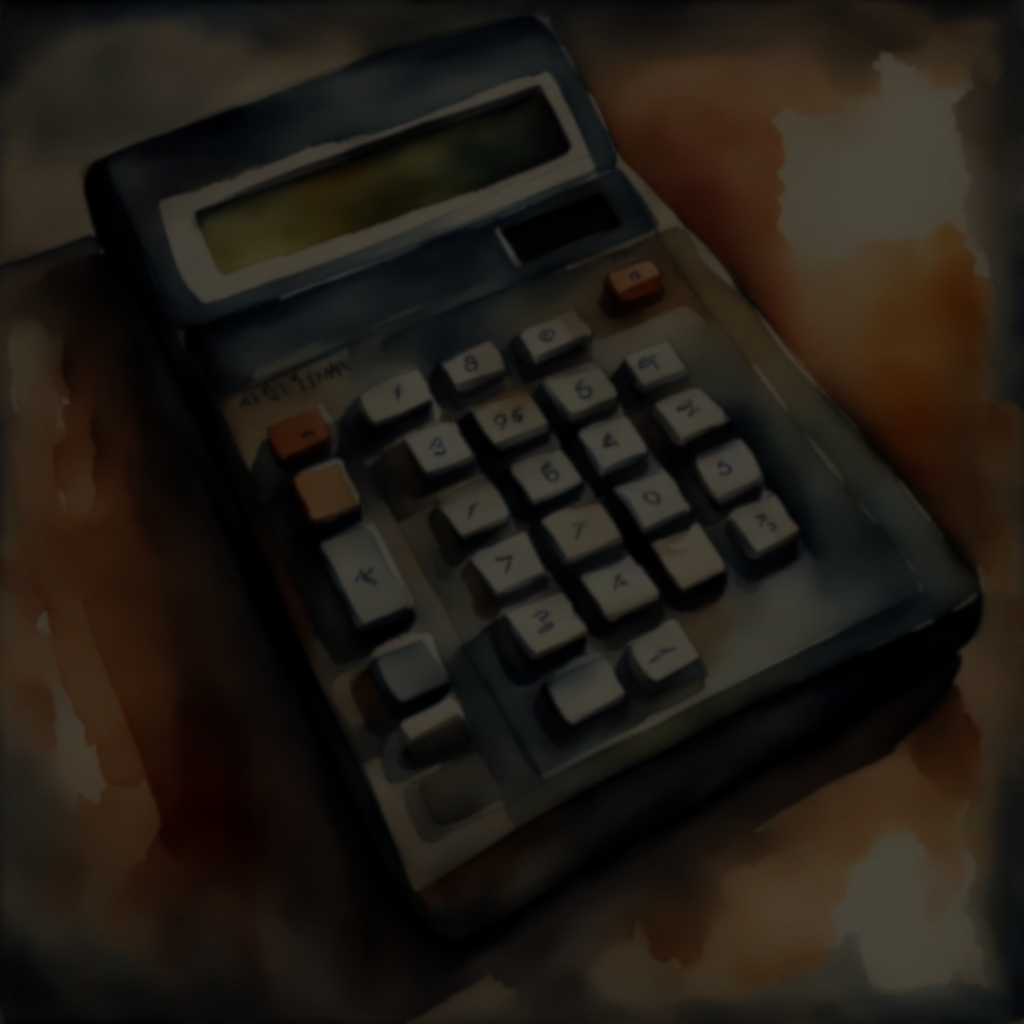 Sequence Analytics Complete Marketing Analytics