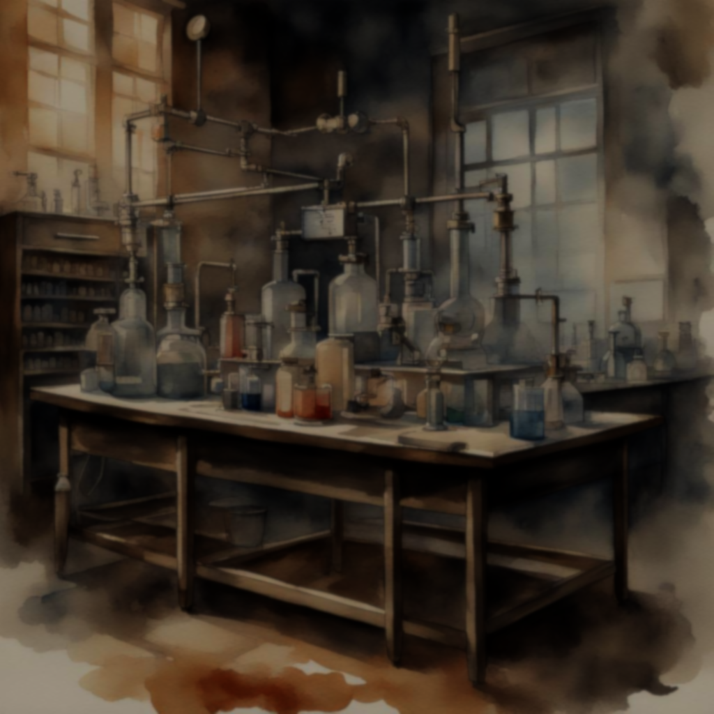 Sequence Analytics Complete Marketing Analytics