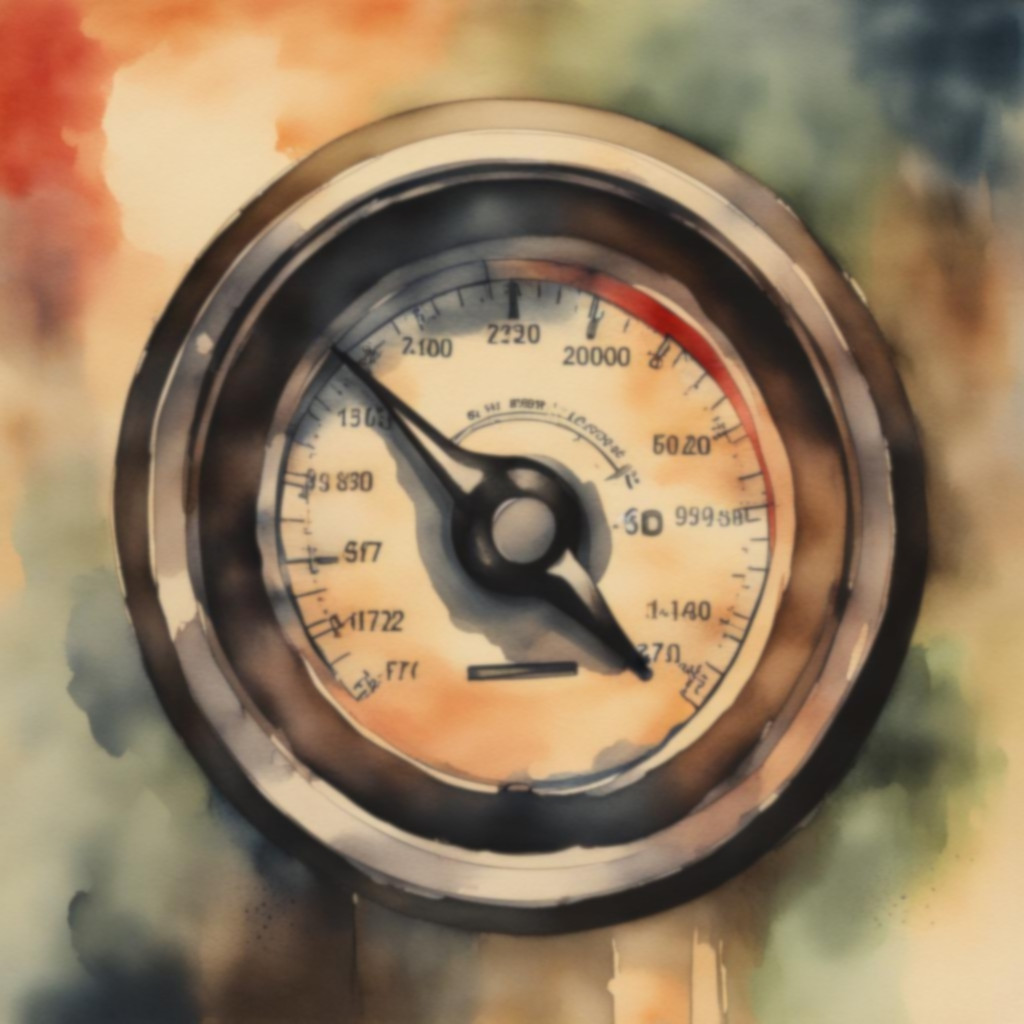 Dashboards and Reports – Sequence Analytics